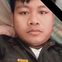 นายริน นายริน - Постижения - GameDesire