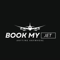 Bookmyjet - Profile - GameDesire